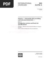 ISO 15223-1 2021 Amd 1 2025 | PDF