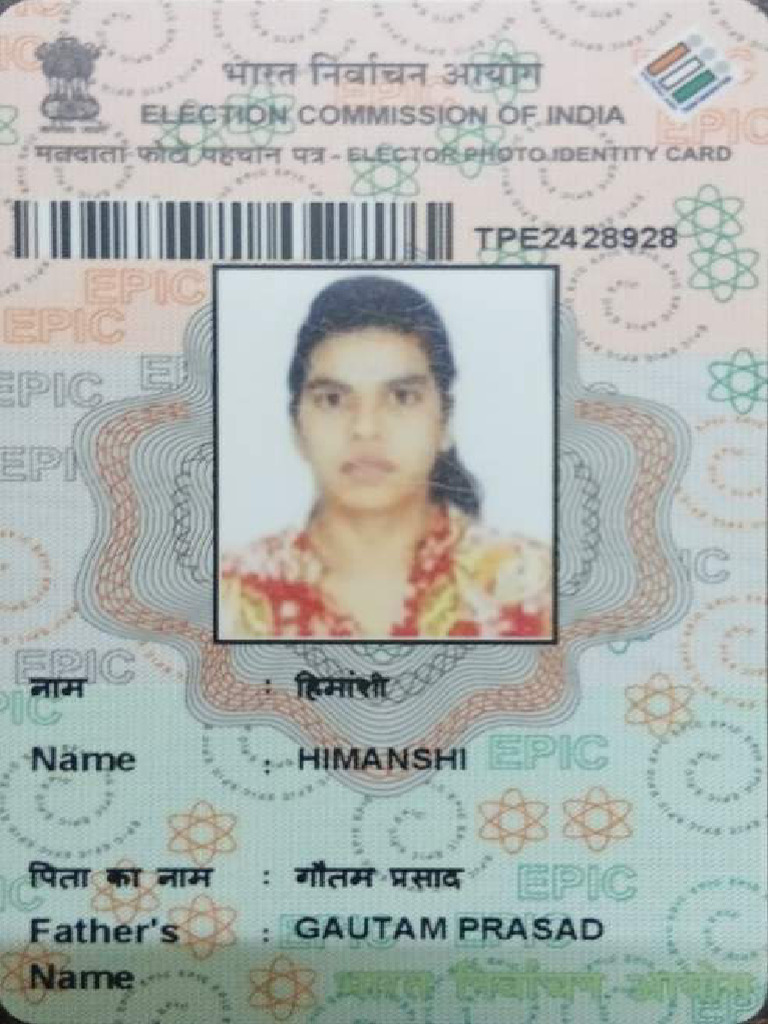 Adobe Scan 25 Mar 2025 - Compressed | PDF