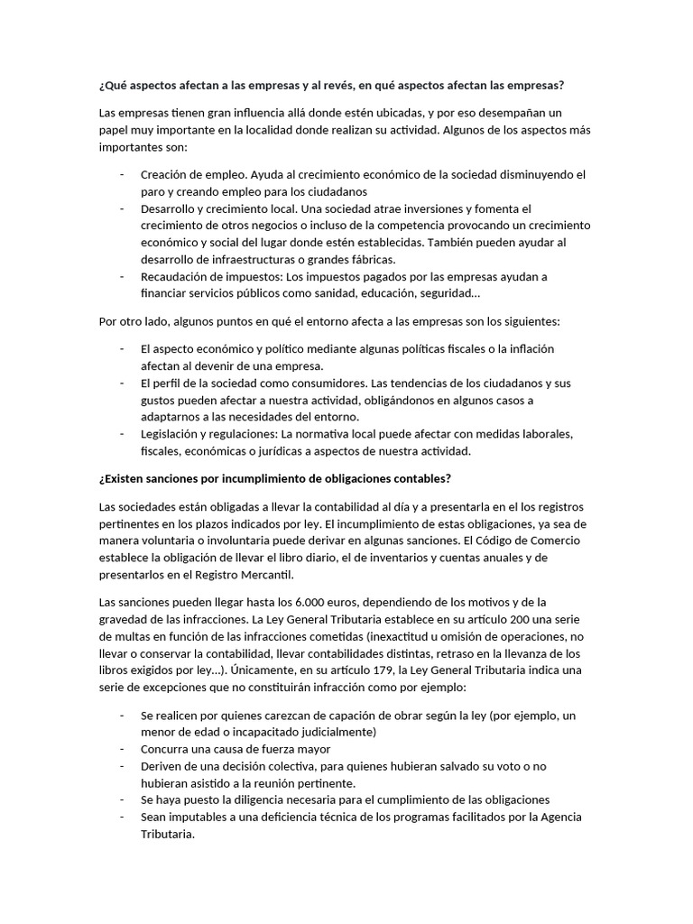 Activ - Colab.ce5.1 CE5.2 | PDF | Contabilidad | Impuestos