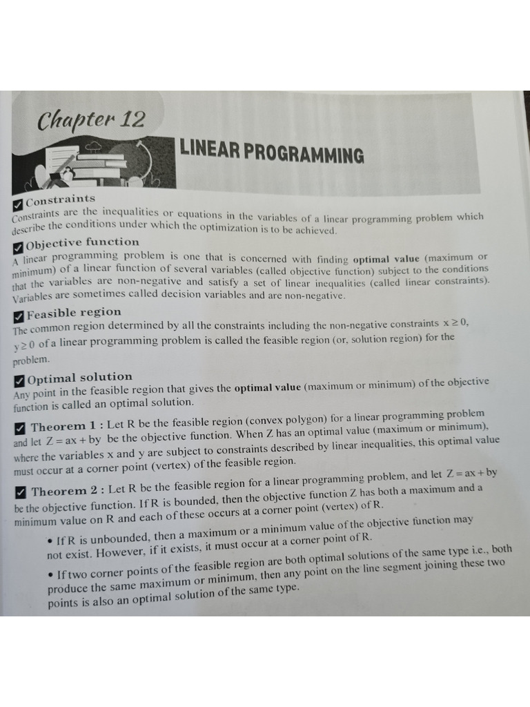 Most Important Pointers Pdf