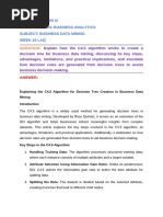 Edu1 Application Form Revised 2024 1 240729 110325 | PDF | Justice ...
