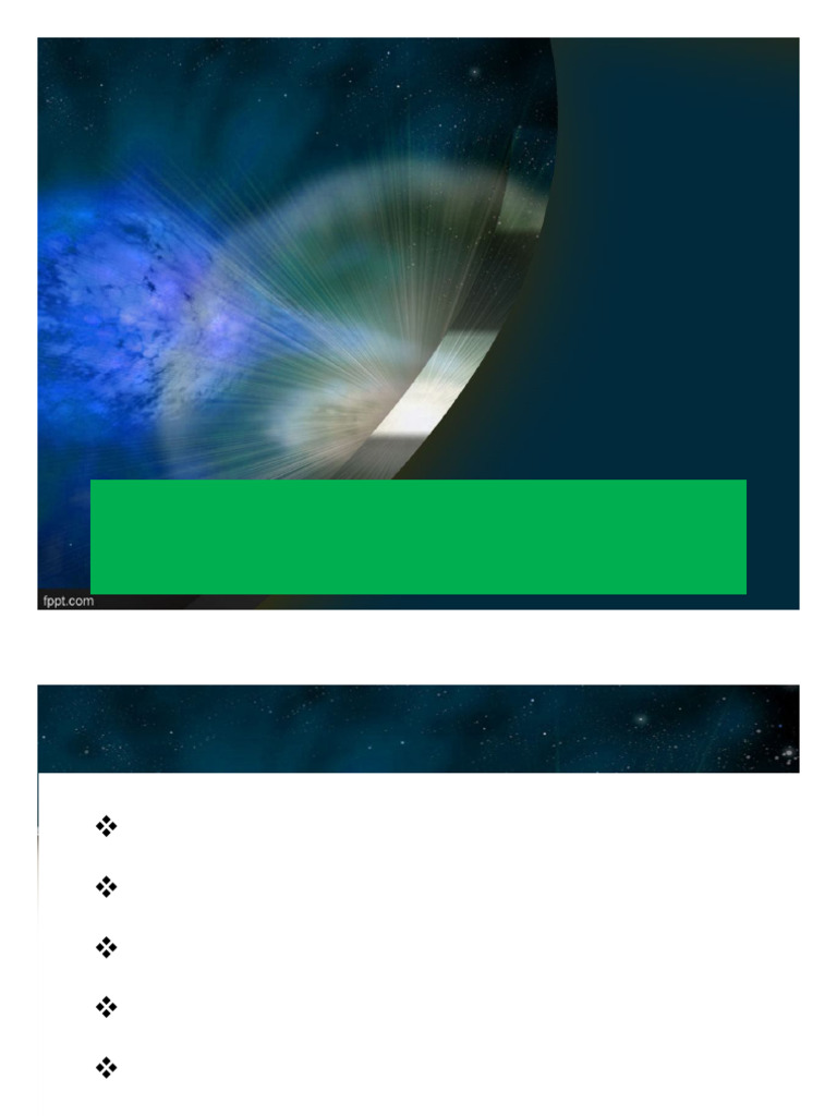CH-1 - Introduction (Compatibility Mode) | PDF | Econometrics | Statistics