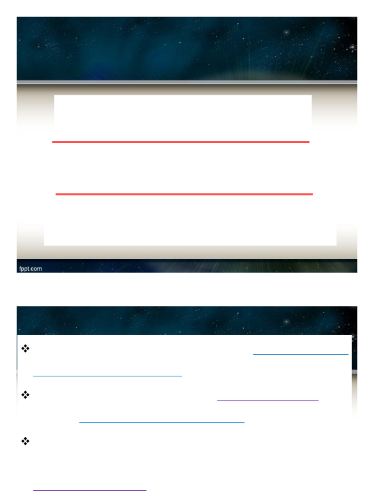 CH 2 Part I Simple Linear Regression Analysis Compatibility Mode | PDF | Estimator | Dependent ...