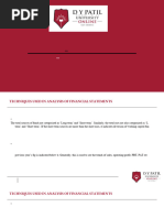 Understanding Combined Operating Ratio | PDF | Insurance | Underwriting