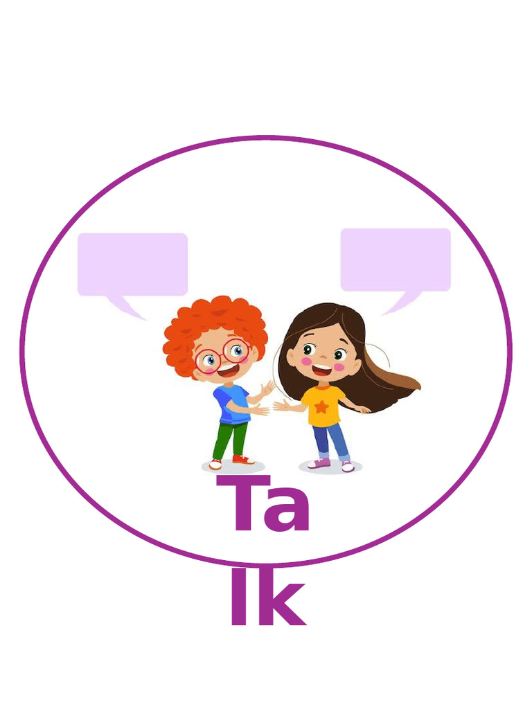 SKILLS para Paletas | PDF