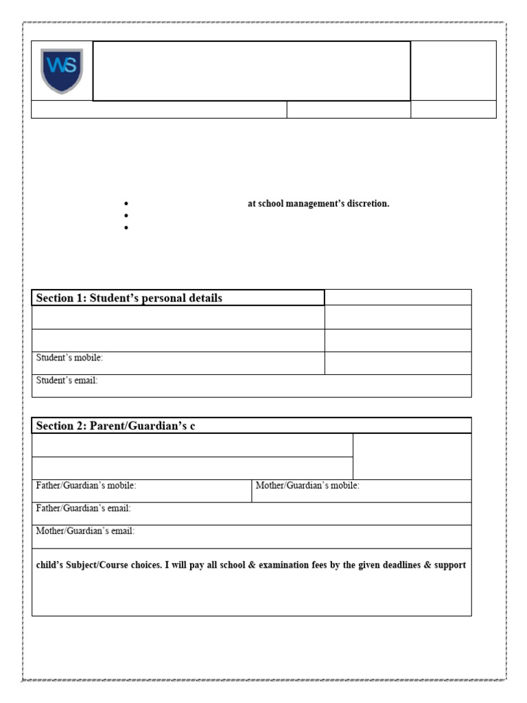 Sixth Form Programme Updated For September 2025 | PDF | Educational Stages | Qualifications