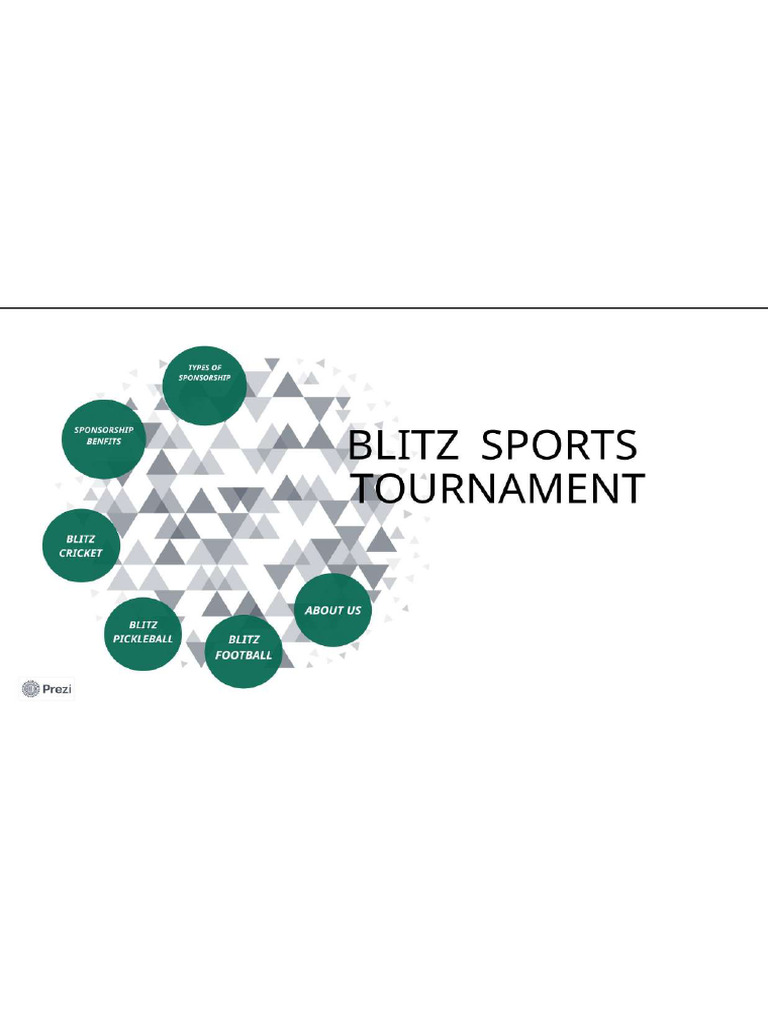 Blitz 2025 Pdf