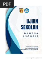 Bacteriological Analytical Manual (BAM) - FDA | PDF | Polymerase Chain ...