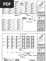 ACSR Conductor Data Sheets | PDF | Wire | Electrical Wiring