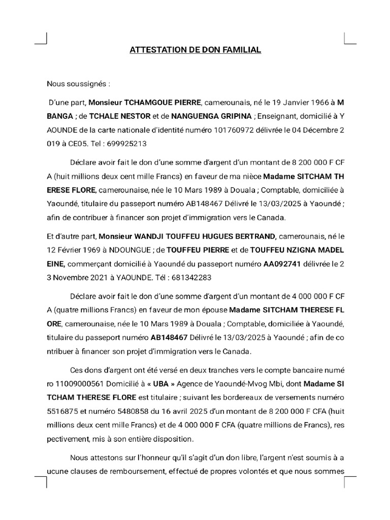 attestation-de-don-familial-sitcham-flore-phoenix-pdf