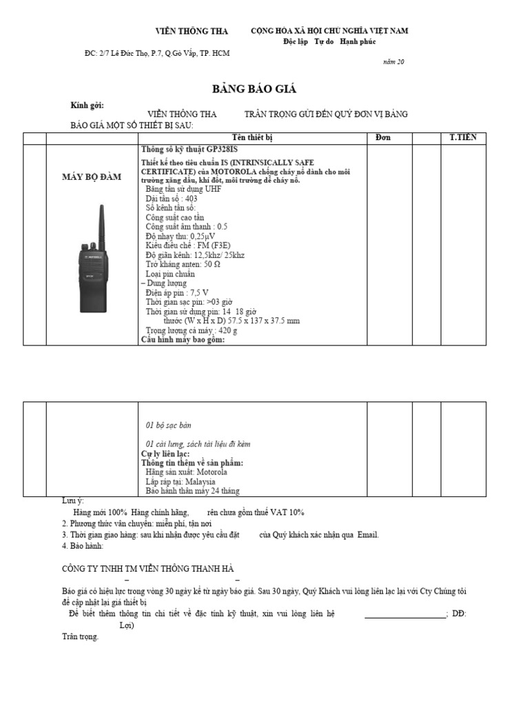 BG TH CCN TH23 328 | PDF