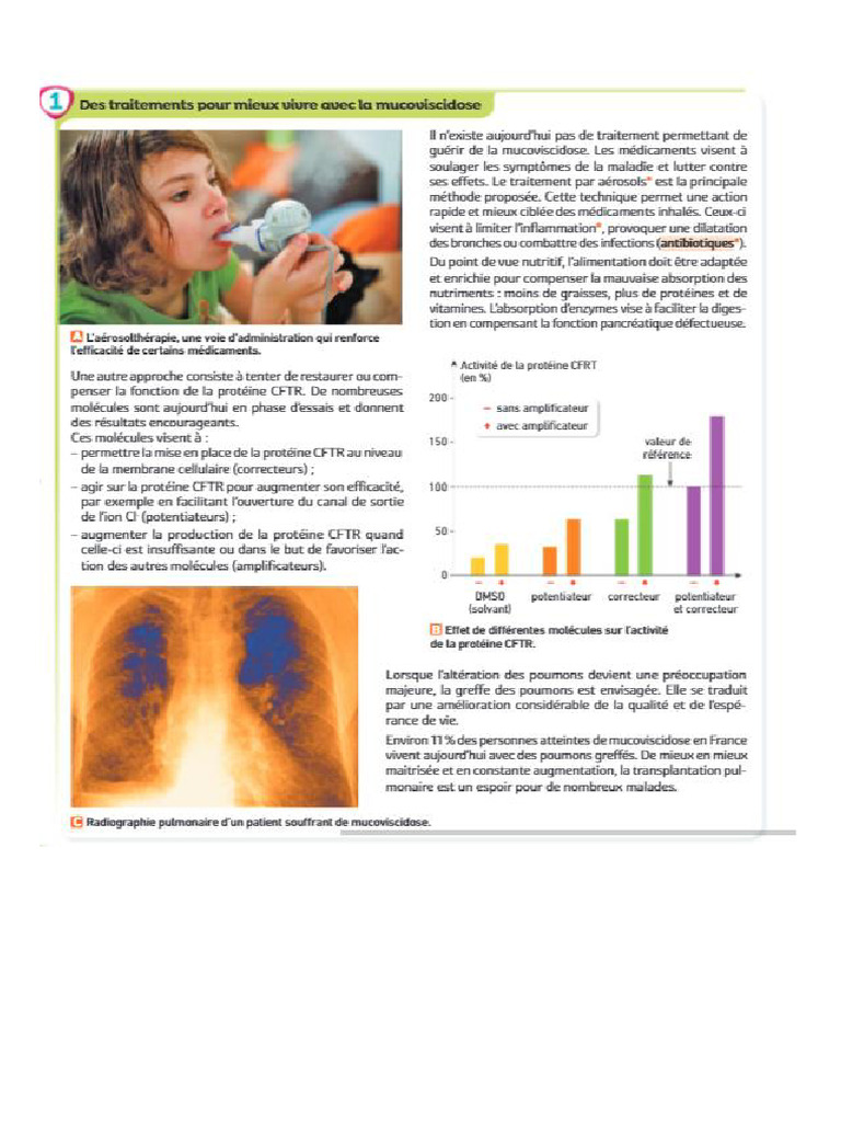 2022_Activit__2_muco_doc | PDF