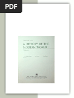 Computer Hardware Lesson Plan | PDF | Personal Computers | Desktop Computer