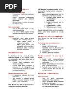 Monica Cheesbrough District Laboratory Practice in Tropical Countries ...