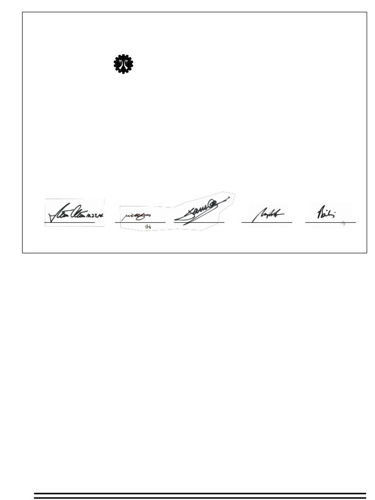 DPWH Standard Three Storey Classroom | PDF | Wall | Beam (Structure)