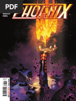 7 Star - Prestige + Relics + Stat Focus MCOC | PDF | Comics Characters ...