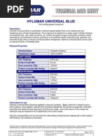 Weldbrite MSDS | PDF | Stainless Steel | Welding
