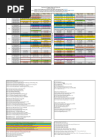 Python University Question Paper | PDF | Python (Programming Language ...