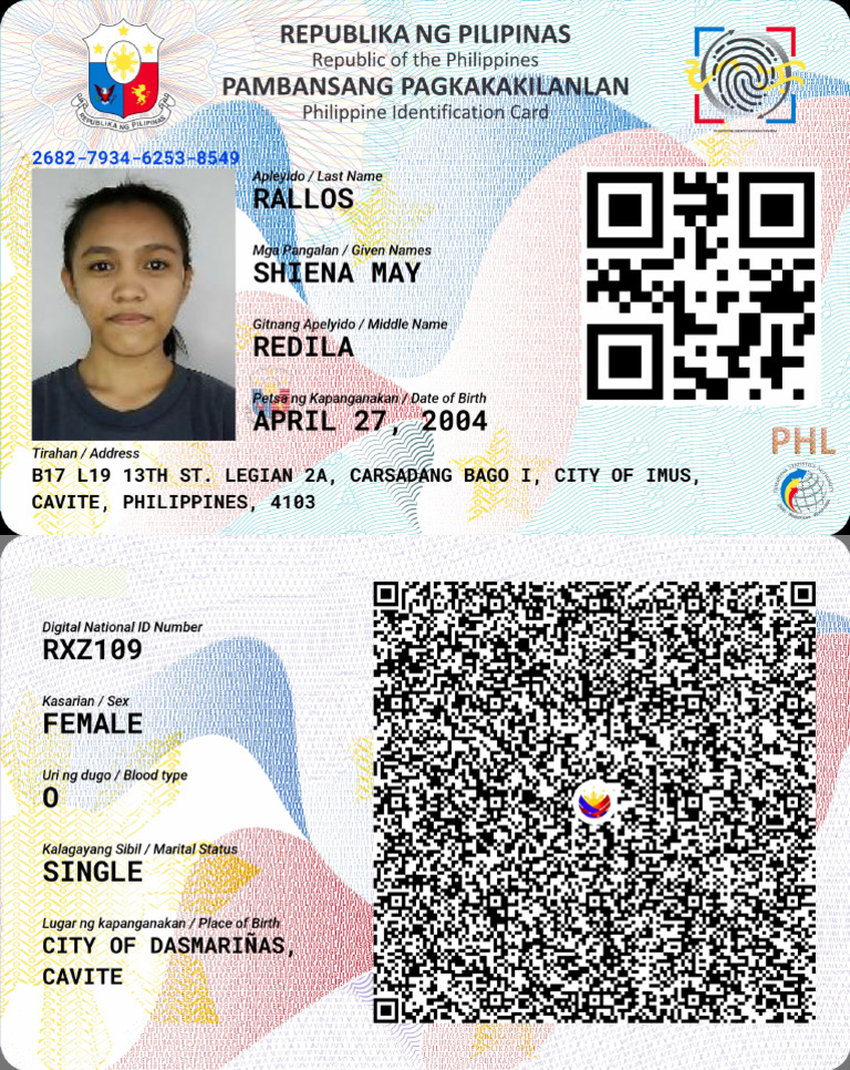 2682-7934-6253-8549 | PDF