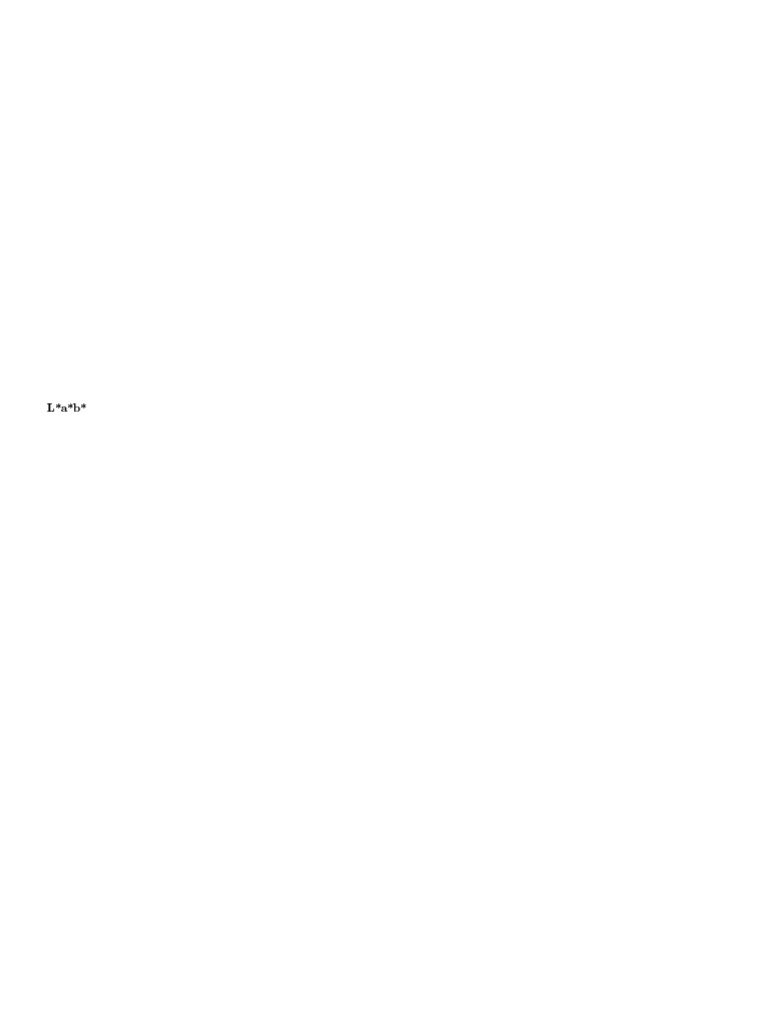 论文01 - 2001.12.Improved - techniques - for - automatic - image ...