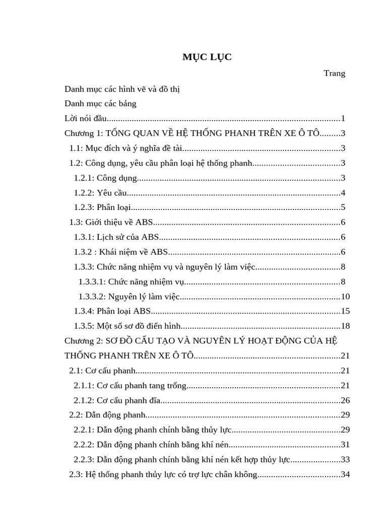 NgocLinh.DATN.1141030198 | PDF