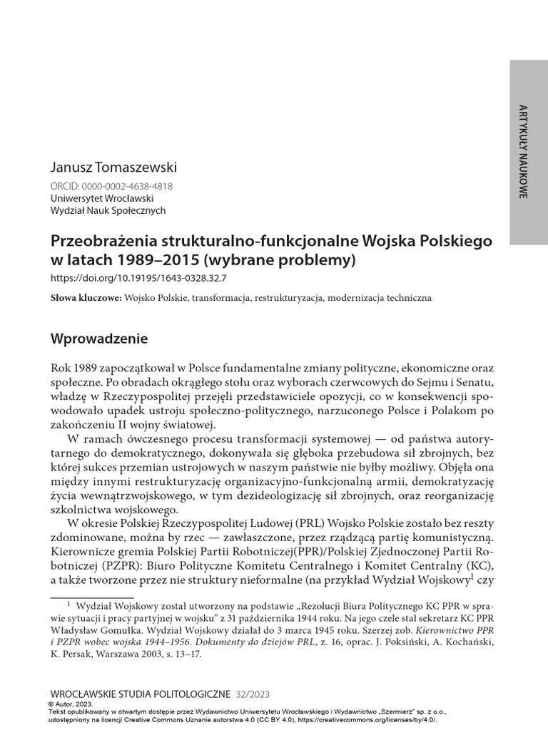 7 +tomaszewski | PDF