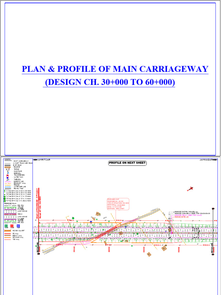 Pkg02 P&P Main Alignment | PDF