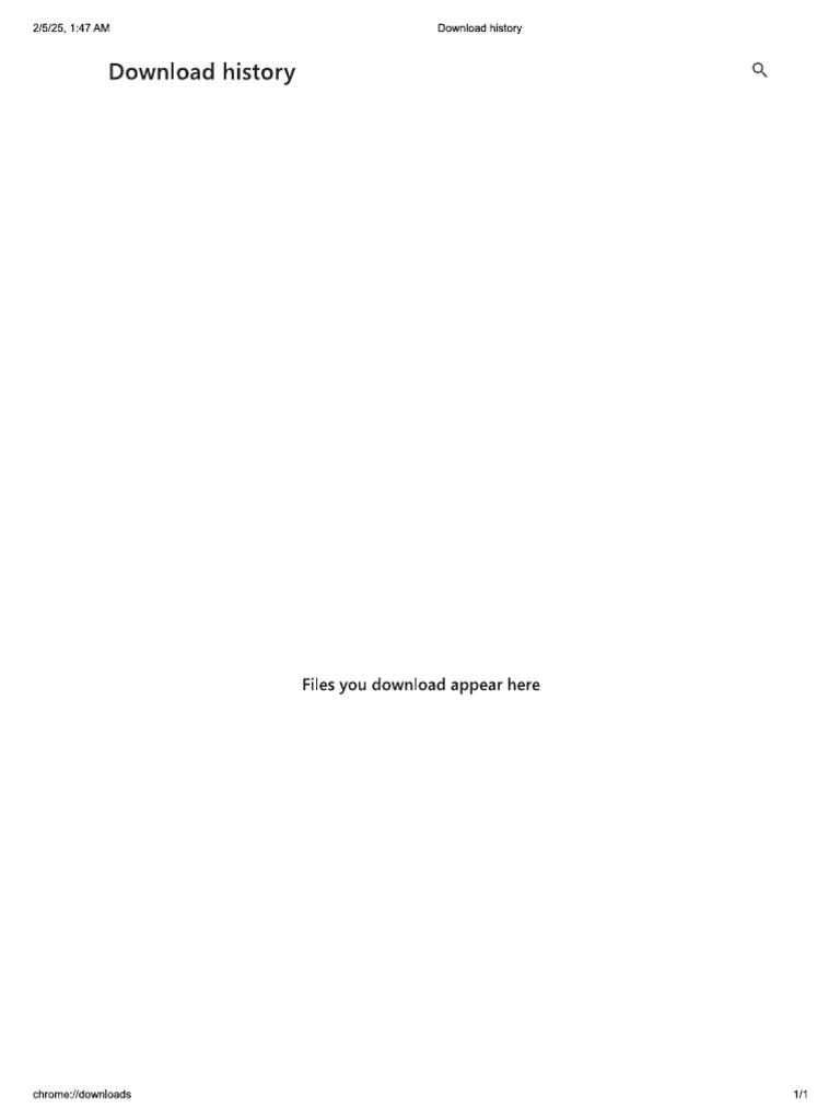 Atd - 2024 14 858815 03110304 | PDF