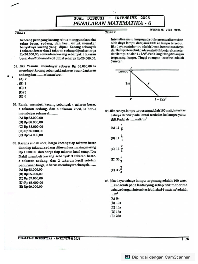DOC-20250220-WA0002(2) | PDF