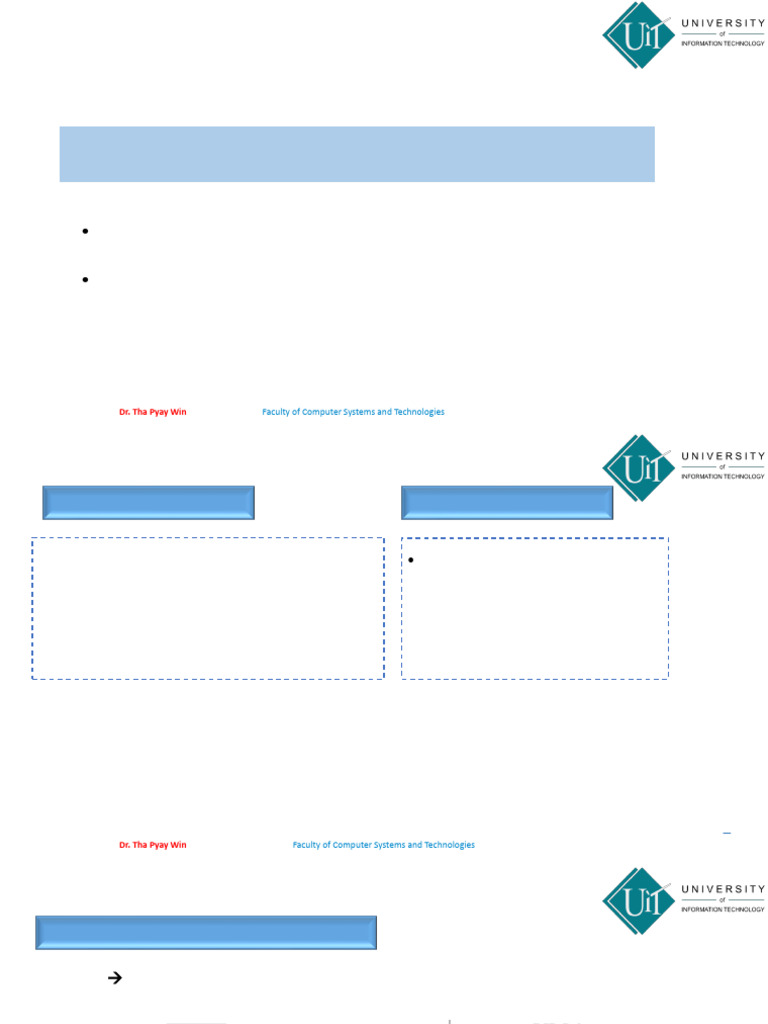 L8-2 Encoders | PDF | Electronic Design | Digital Electronics