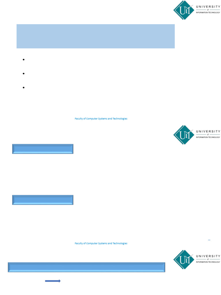 L1-1 Basic Computer Organization | PDF | Computer Data Storage | Input/Output
