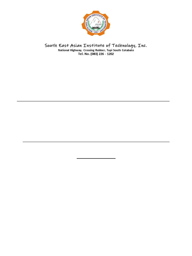 K2C Grade Inquiry System | PDF | World Wide Web | Internet & Web