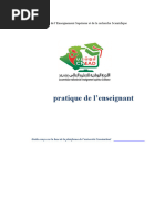 CEL - Guide Utilisation | PDF | Technologies de l'éducation | Moodle