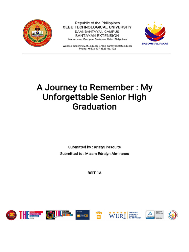 Header Pdf