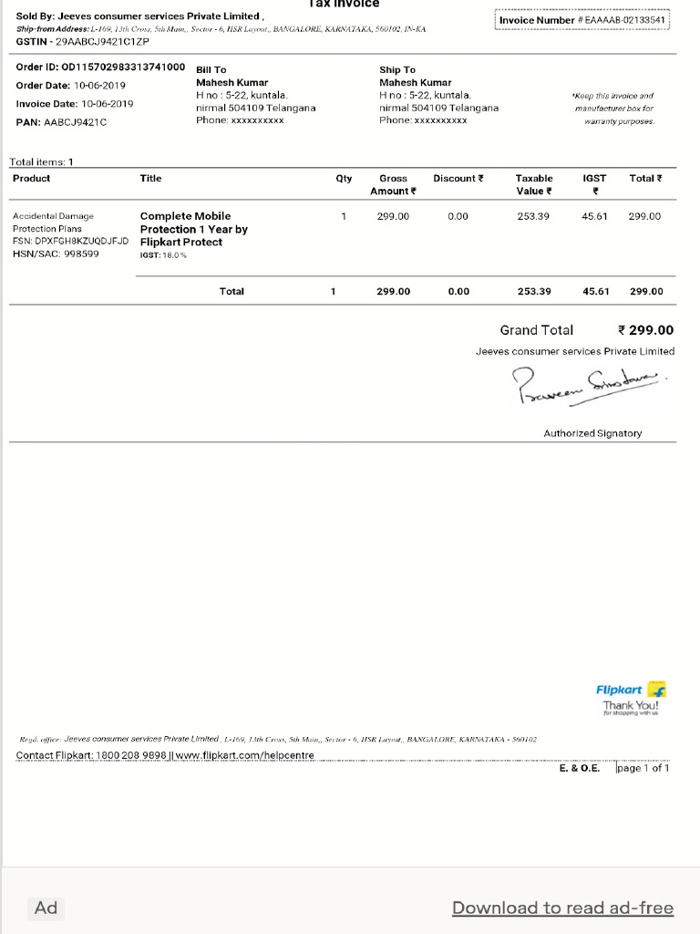 Downloadfile Bin | PDF