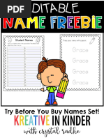 Jis B 1173-2010 | PDF | Screw | Engineering Tolerance