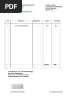 Kaushal Panjee Registration Guide | PDF