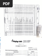 Material Dispatch Letter 20072024 | PDF