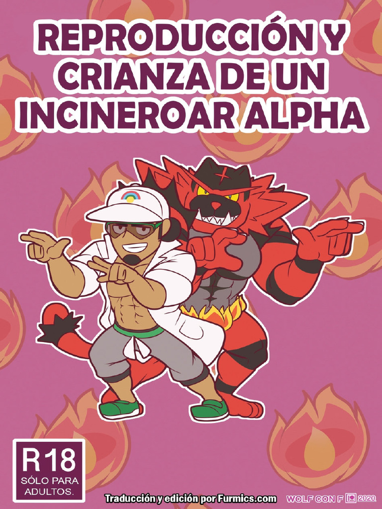 (Wolf Con F) BREEDING AND REPRODUCTION OF A HEEL TIGER | PDF