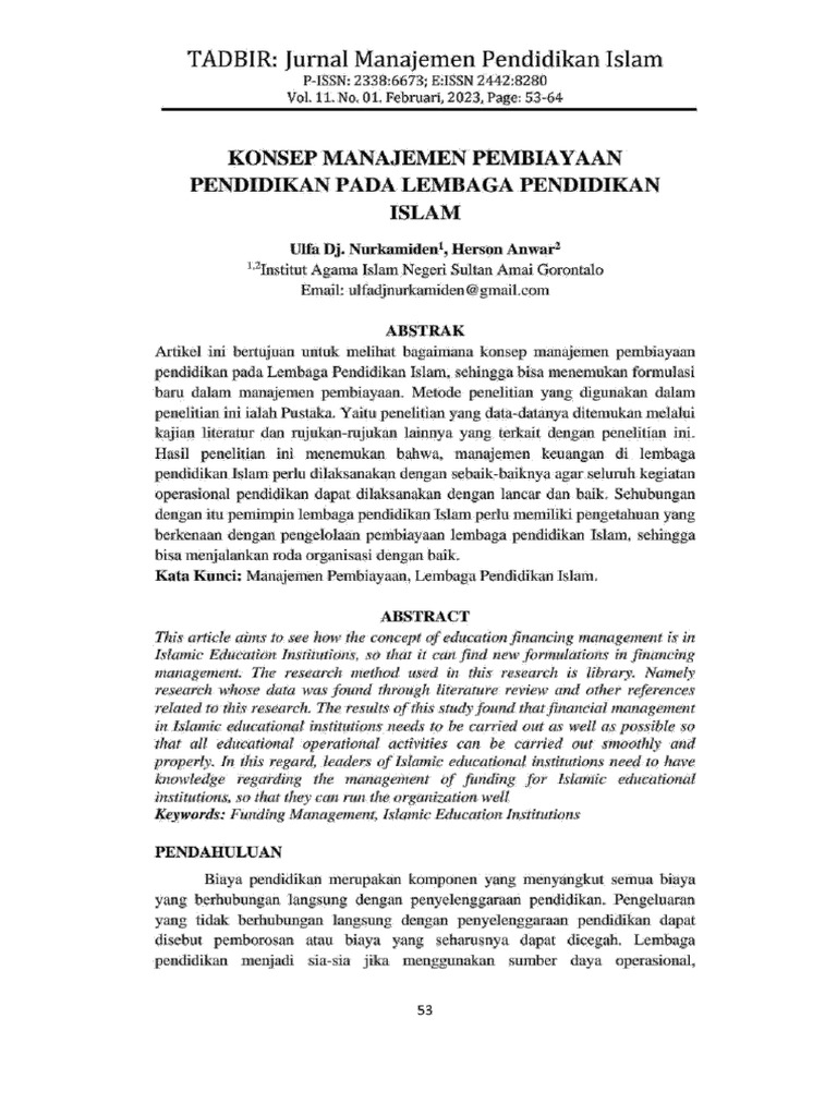 Naslaazizautami-1-Dikompresi (1) - Dikompresi - Compressed - Compressed - Compressed | PDF