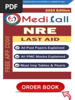 Bedside Clinical Examination | PDF