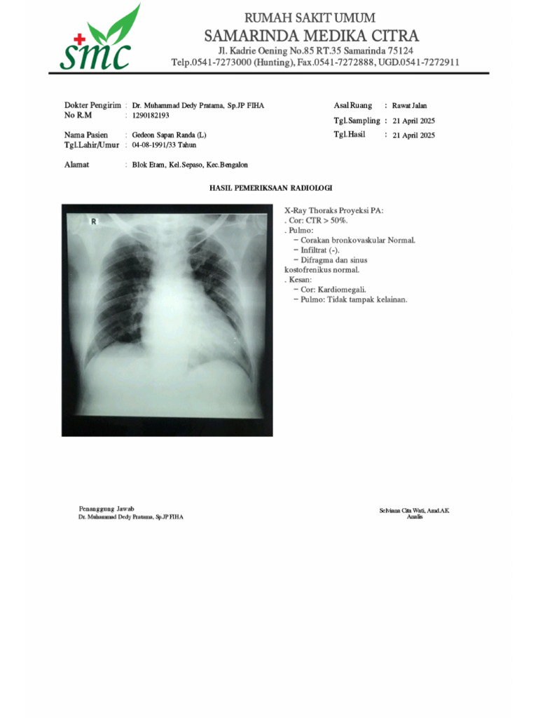 WPS Office Scan 20250420 145328 | PDF