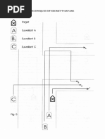 NATO Security Classification Guidelines | PDF | Classified Information ...