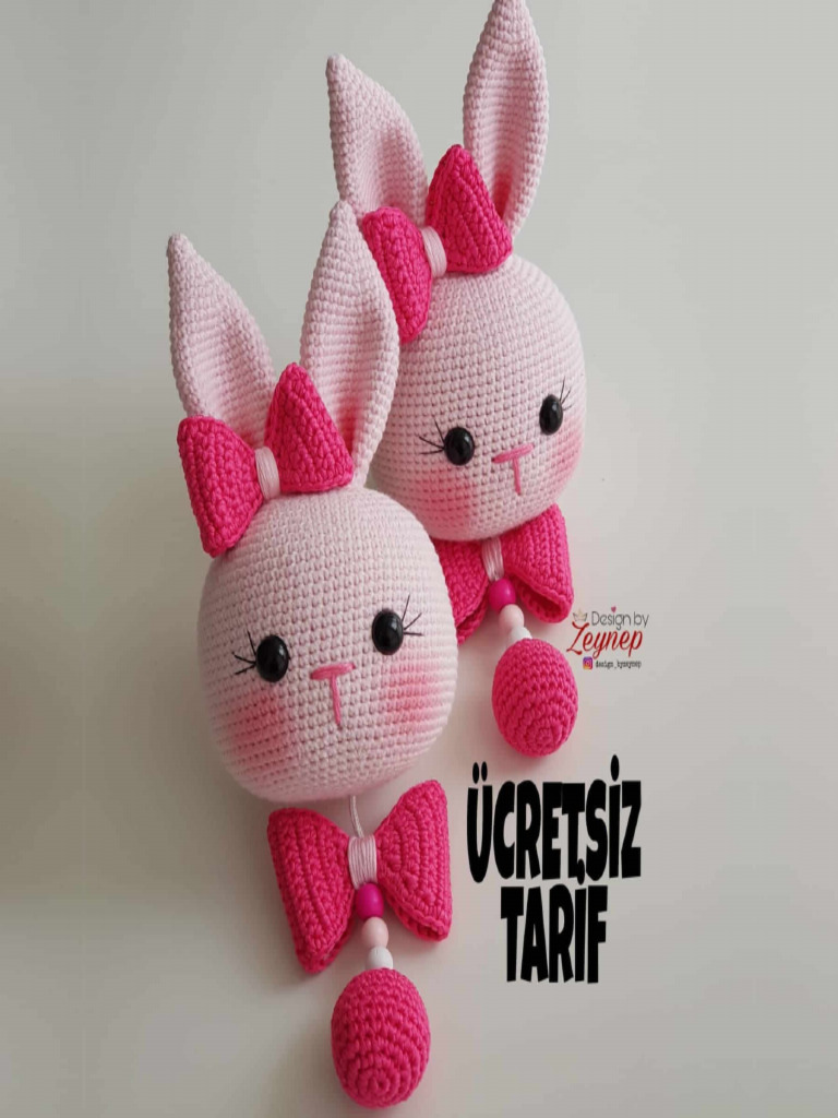 Tavsan Muzik Kutusu 281511237 1 | PDF