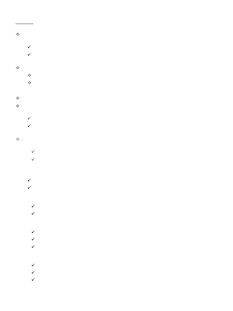 Waves Igcse Physics Pass Notes | PDF | Electromagnetic Spectrum | Sound