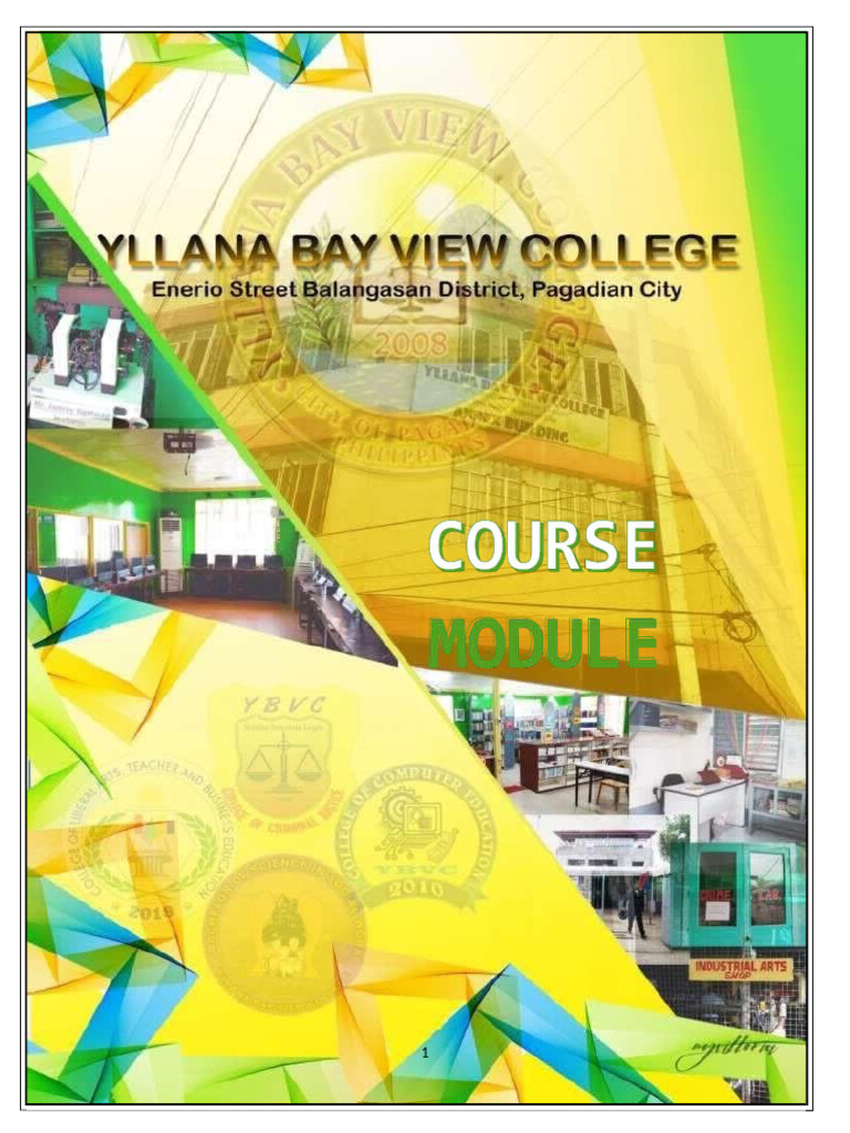 7.-CFLM-12 | PDF | Integrity | Truth