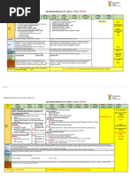 2025 History Grade 12 Atp and Poa | PDF
