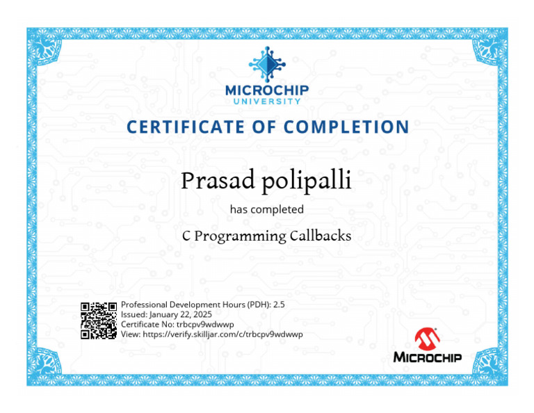 C Programming Callbacks Pdf