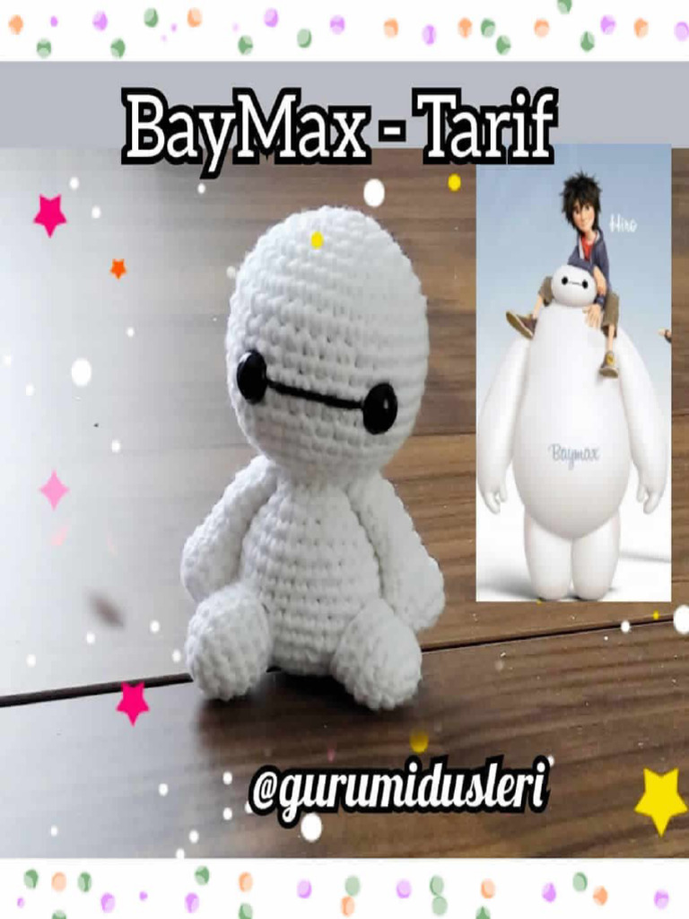baymax-278867939-1 | PDF