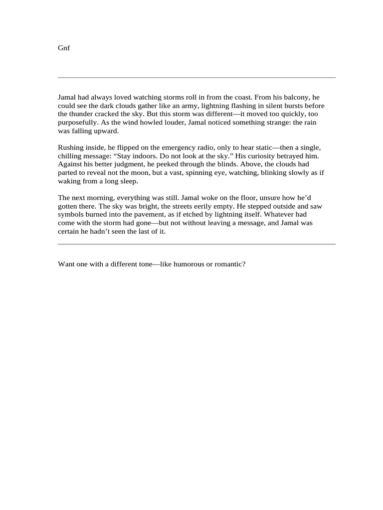 KLL | PDF